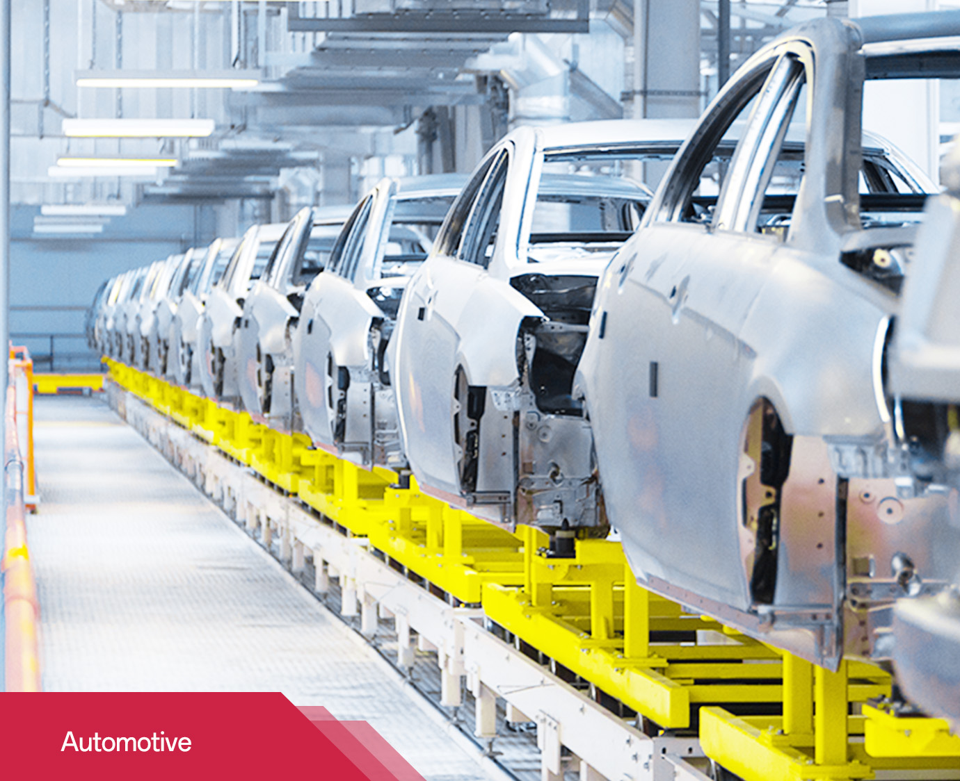 ALSONTECH AI-based 3D Machine Vision for Automation and Industry 4.0